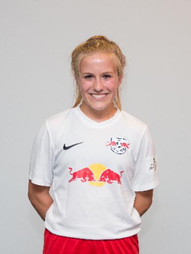 RB Leipzig Frauen