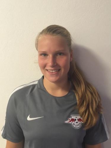 RB Leipzig Frauen