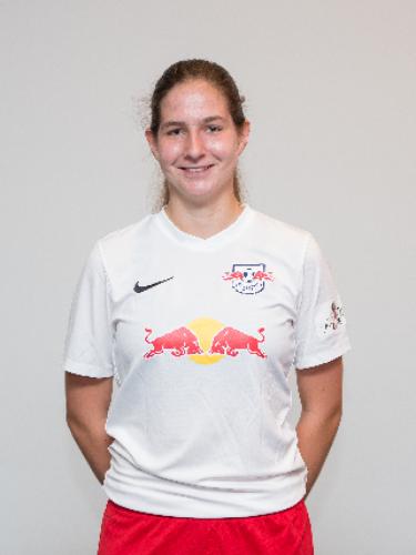RB Leipzig Frauen