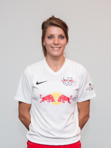 RB Leipzig Frauen