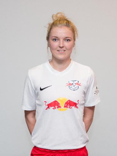 RB Leipzig Frauen