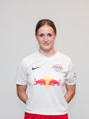 RB Leipzig Frauen