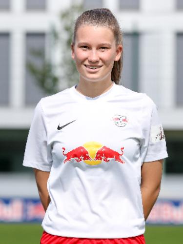 RB Leipzig Frauen